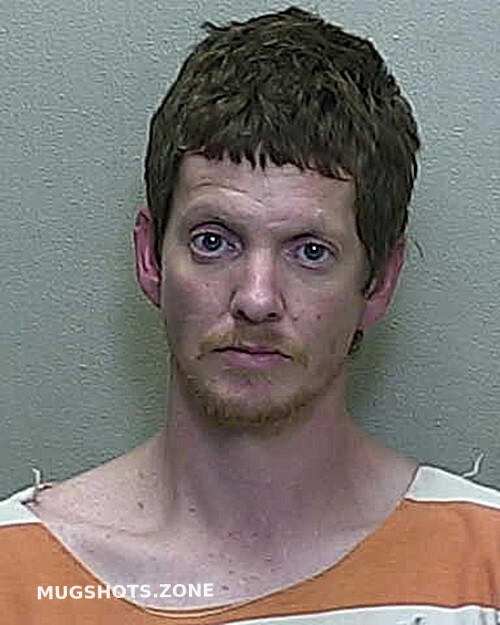 SETTY LOREN JOSEPH 01/23/2024 - Marion County Mugshots Zone