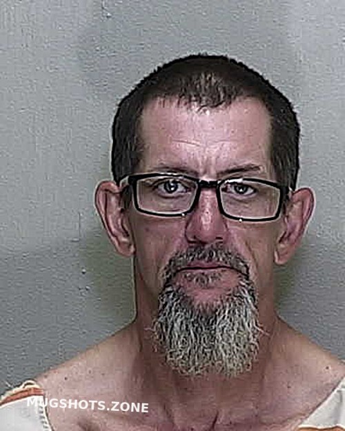 JOHNSON FINLEY JR 01/28/2024 - Marion County Mugshots Zone