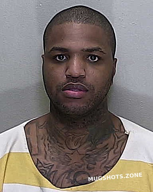 LOCKE JARON 01/31/2024 - Marion County Mugshots Zone LOCKE JARON 01/31/2024 - Marion County Mugshots Zone