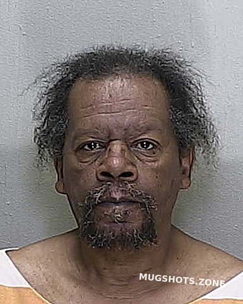 BETANCOURT ANDRE PHILLIP 01/31/2024 - Marion County Mugshots Zone