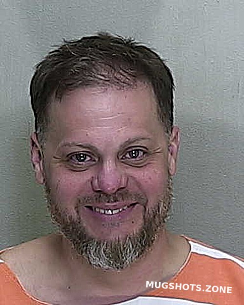 BIGIO CARLOS 01/31/2024 - Marion County Mugshots Zone BIGIO CARLOS 01/31/2024 - Marion County Mugshots Zone
