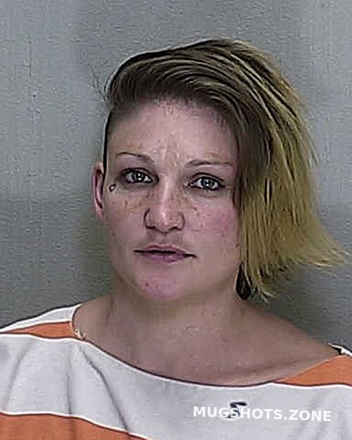 BEST SAMANTHA JANE-EILEEN 02/01/2024 - Marion County Mugshots Zone
