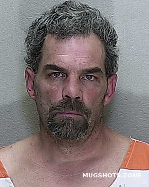 MARTIN DANIEL H 02/01/2024 - Marion County Mugshots Zone