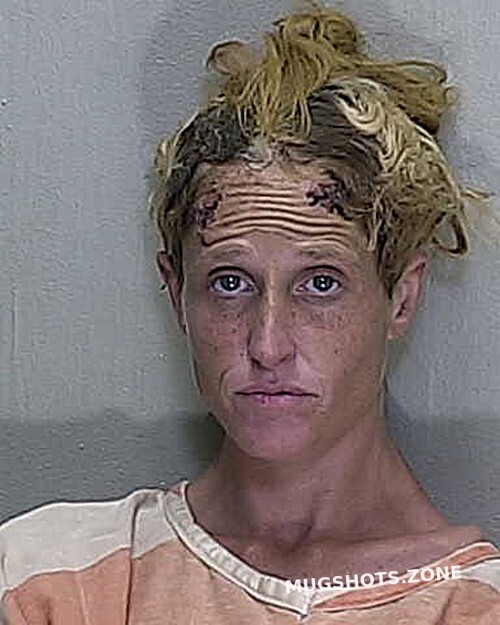 MCCOMB JESSICA LYNN 02/03/2024 - Marion County Mugshots Zone MCCOMB JESSICA LYNN 02/03/2024 - Marion County Mugshots Zone