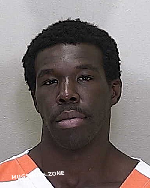 BOYD JOC-KEITH DEVOE 02/08/2024 - Marion County Mugshots Zone