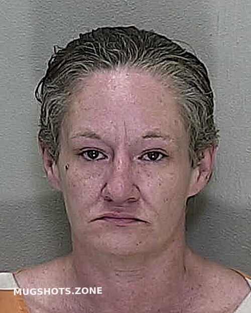 GILLIARD JESSICA LYNN 02/09/2024 - Marion County Mugshots Zone GILLIARD JESSICA LYNN 02/09/2024 - Marion County Mugshots Zone