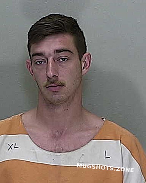 ROBERTS GLENN ROLAND 02/12/2024 - Marion County Mugshots Zone ROBERTS GLENN ROLAND 02/12/2024 - Marion County Mugshots Zone