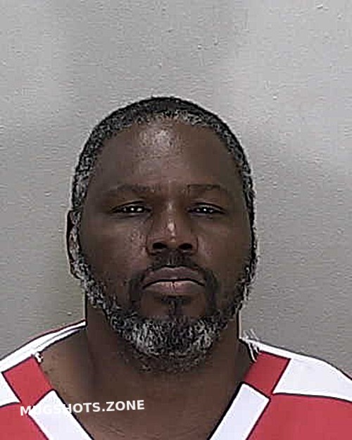 WOODEN SAMUEL QUANTRELL 02/13/2024 - Marion County Mugshots Zone