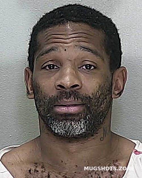 MIKE MICHAEL DANGELO 02/13/2024 - Marion County Mugshots Zone