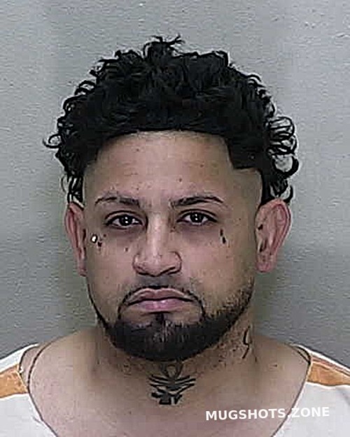 RIOS FERNANDO 02/14/2024 - Marion County Mugshots Zone