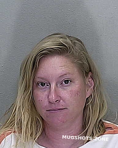 ADKINS COURTNEY E 02/14/2024 - Marion County Mugshots Zone