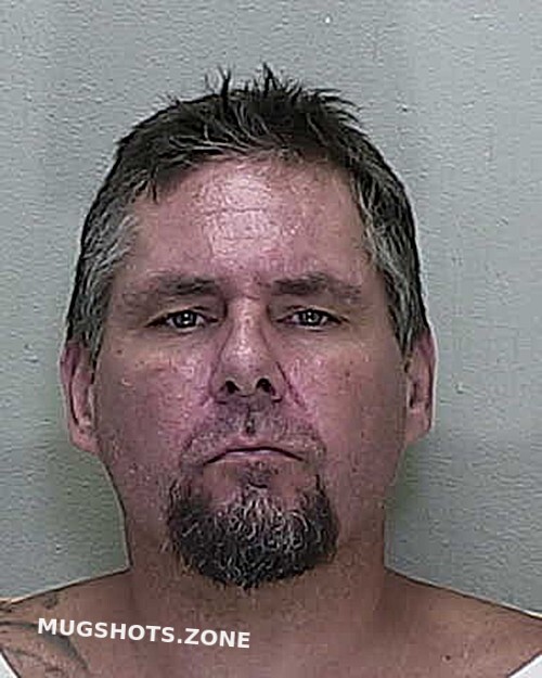 SOUCY GERALD JOSEPH 02/14/2024 - Marion County Mugshots Zone