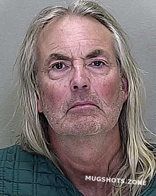 MATTSON MARTIN JAY 02/21/2024 - Marion County Mugshots Zone