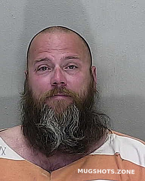 SKIDMORE CHRISTOPHER WILLIAM 02/24/2024 - Marion County Mugshots Zone