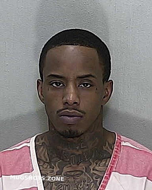 BLUE DEMOND G JR 02/27/2024 - Marion County Mugshots Zone BLUE DEMOND G JR 02/27/2024 - Marion County Mugshots Zone
