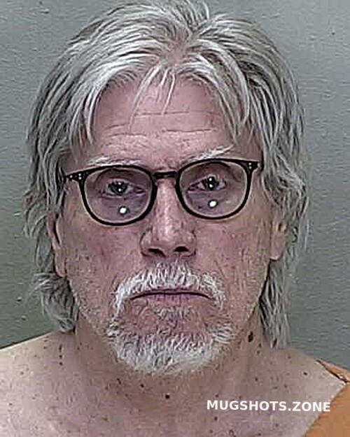 WALLACE DONALD EUGENE 02/28/2024 - Marion County Mugshots Zone WALLACE DONALD EUGENE 02/28/2024 - Marion County Mugshots Zone