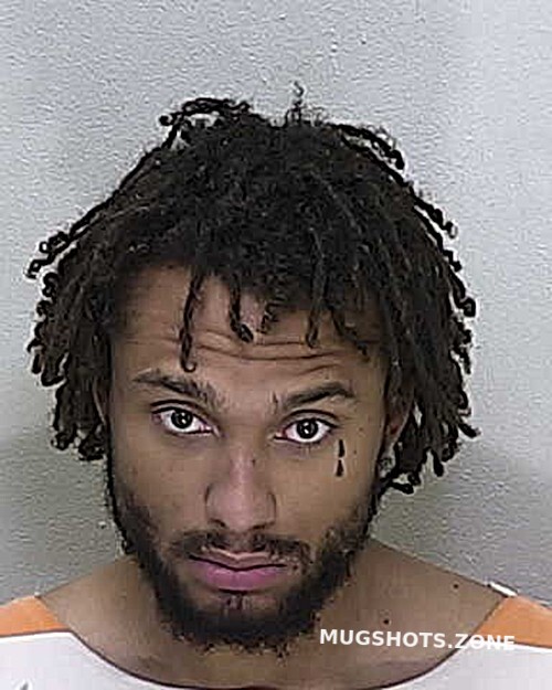 STRUBLE MIKE 02/29/2024 - Marion County Mugshots Zone