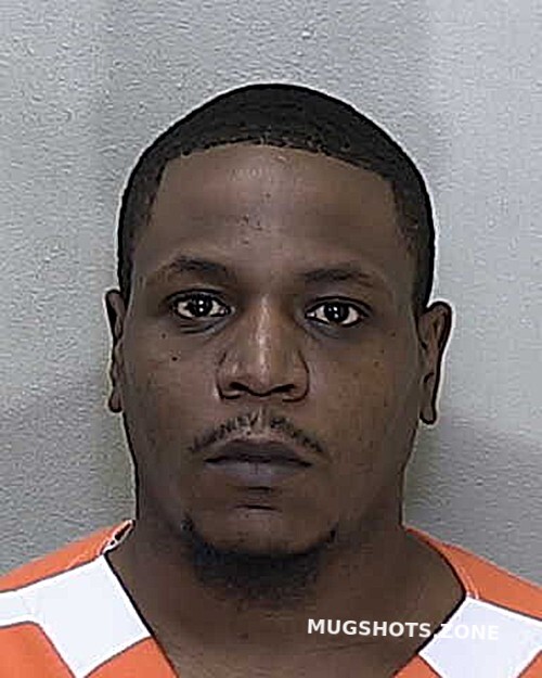 BOONE MATTHEW JEROME 03/06/2024 - Marion County Mugshots Zone