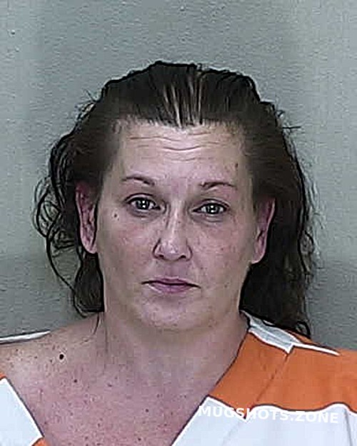 Lambert Mandy Lynn 03 16 2024 Marion County Mugshots Zone