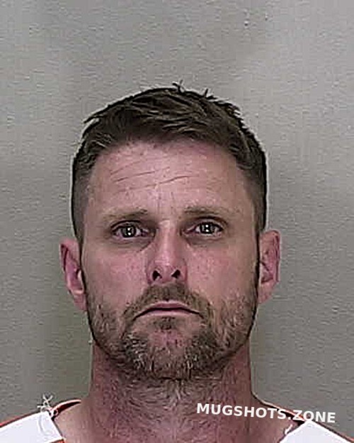 PRINCIPIO TODD ALLEN 03/16/2024 - Marion County Mugshots Zone