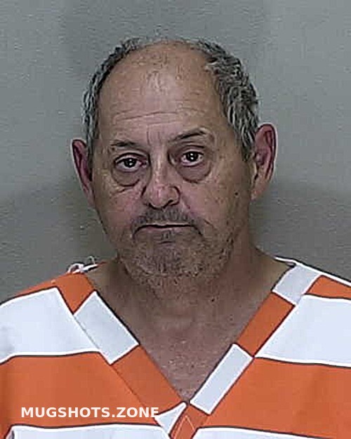 STOREY THOMAS MICHAEL 03/31/2024 - Marion County Mugshots Zone