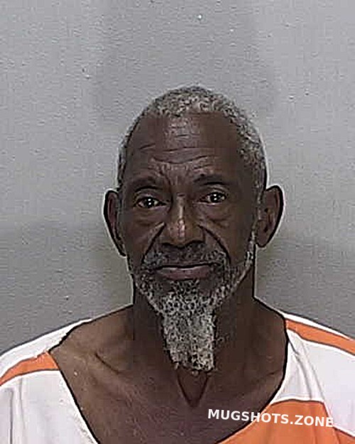 MOBLEY HAROLD 04/01/2024 - Marion County Mugshots Zone
