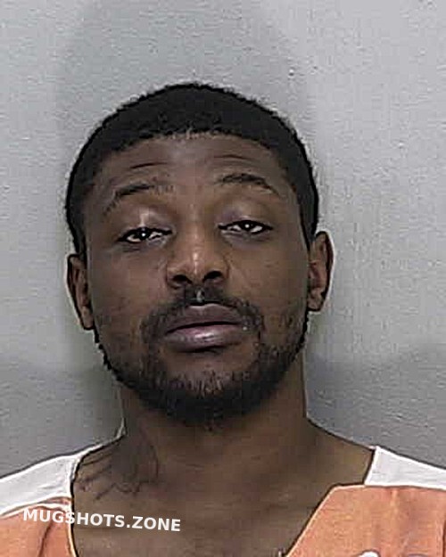 HENDERSON KENNETH LEE III 04/03/2024 - Marion County Mugshots Zone HENDERSON KENNETH LEE III 04/03/2024 - Marion County Mugshots Zone