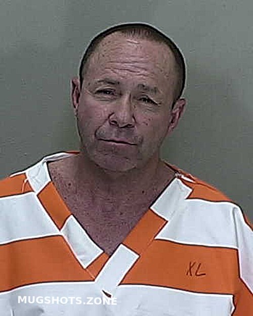 SULLIVAN DANIEL MURRY 04/09/2024 - Marion County Mugshots Zone