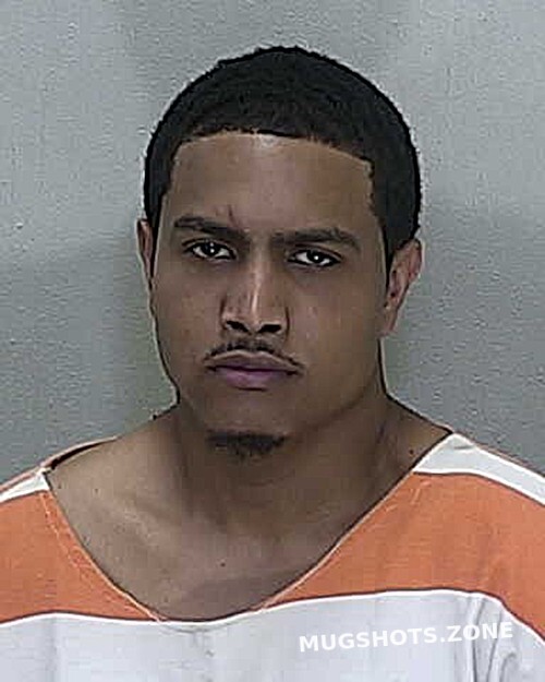 MCGILL ERIC 04/10/2024 - Marion County Mugshots Zone