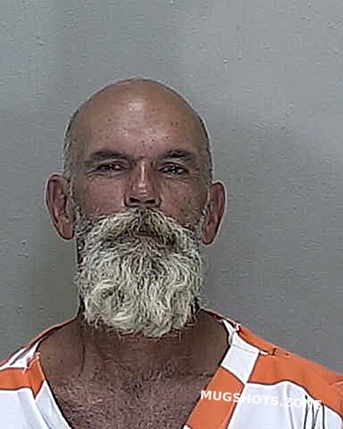 PRICE JASON EDWARD 04/15/2024 - Marion County Mugshots Zone