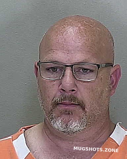 PATTON MICHAEL 04/24/2024 - Marion County Mugshots Zone