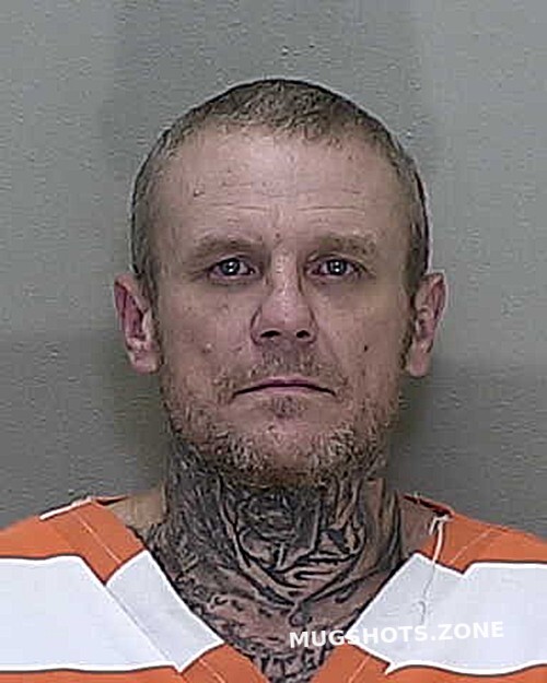 DODGEN DEWEY LEE 04/24/2024 - Marion County Mugshots Zone DODGEN DEWEY LEE 04/24/2024 - Marion County Mugshots Zone
