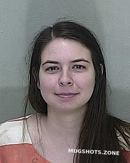 GUFFEY TAYLOR 04/25/2024 - Marion County Mugshots Zone
