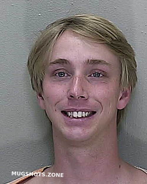 PHILLIPS WILLIAM RAY 04/29/2024 - Marion County Mugshots Zone