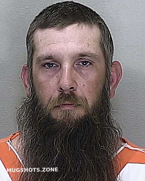 LELAND JOSHUA KYLE 05/03/2024 - Marion County Mugshots Zone