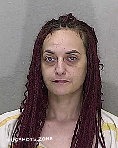 MORRISSETTE STEPHANIE J 05/04/2024 - Marion County Mugshots Zone MORRISSETTE STEPHANIE J 05/04/2024 - Marion County Mugshots Zone