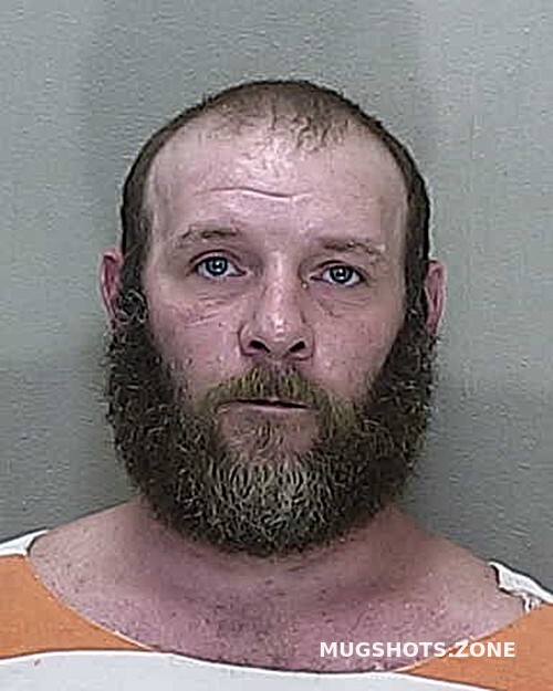 LUSK JAMES 05/04/2024 - Marion County Mugshots Zone