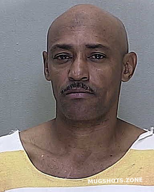 ESPINAL PEREZ RAFAEL 05/04/2024 - Marion County Mugshots Zone ESPINAL PEREZ RAFAEL 05/04/2024 - Marion County Mugshots Zone