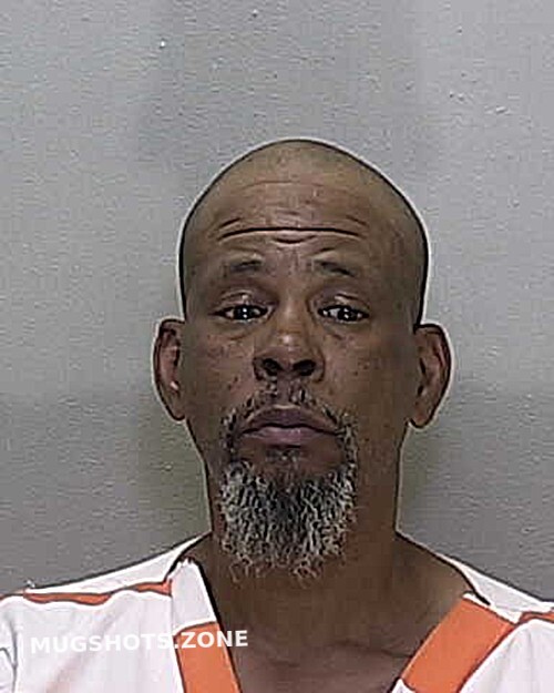 MILLS JOE 05/07/2024 - Marion County Mugshots Zone