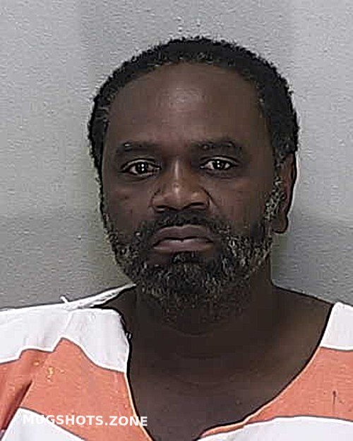 JAMES DARRELL L 05/09/2024 - Marion County Mugshots Zone JAMES DARRELL L 05/09/2024 - Marion County Mugshots Zone