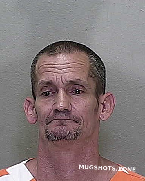 EASTER BERNARD LANTZ 05/10/2024 - Marion County Mugshots Zone