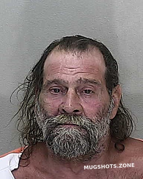 PHILPOT JAY LAWAYNE 05/13/2024 - Marion County Mugshots Zone