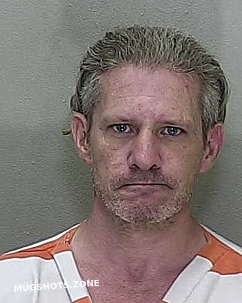 SOBOCINSKI BRIAN 05/14/2024 - Marion County Mugshots Zone