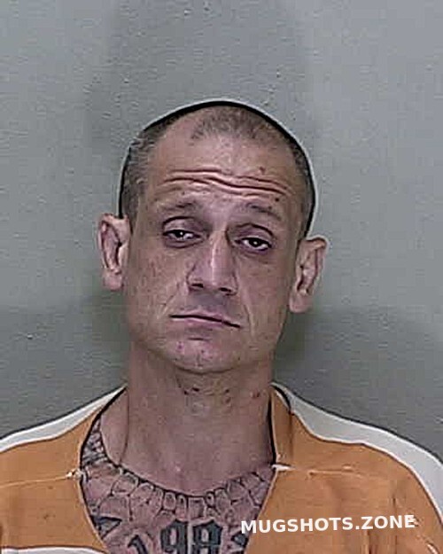 Ries Drew Ryan 05 16 2024 Marion County Mugshots Zone