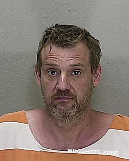NARDONE CHRISTOPHER RAYMOND 05/16/2024 - Marion County Mugshots Zone NARDONE CHRISTOPHER RAYMOND 05/16/2024 - Marion County Mugshots Zone