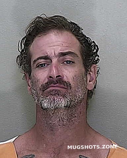 HOULE PHILLIP JOHN 05/22/2024 - Marion County Mugshots Zone