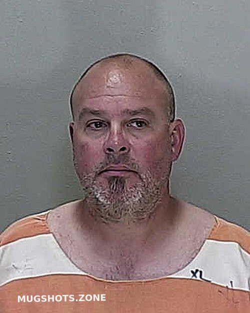 WEISS ADAM MICHAEL 05/22/2024 - Marion County Mugshots Zone