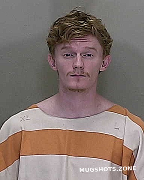 SKINNER PETER KEITH 05/25/2024 - Marion County Mugshots Zone SKINNER PETER KEITH 05/25/2024 - Marion County Mugshots Zone