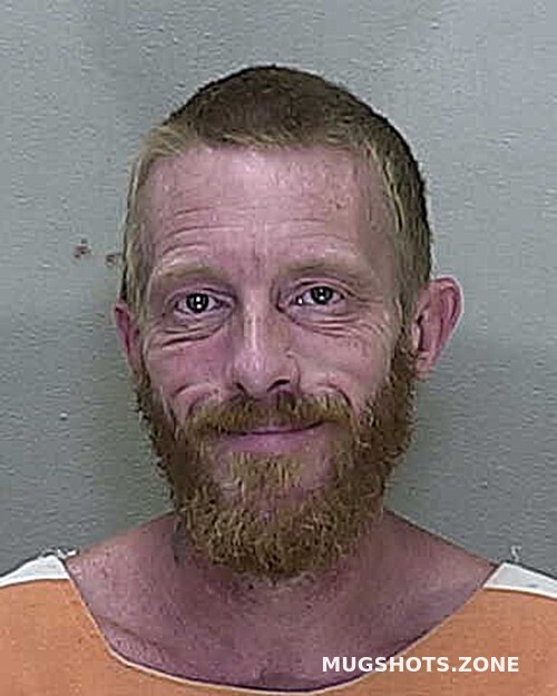 GREENE GUY SULLIVAN 05/25/2024 - Marion County Mugshots Zone