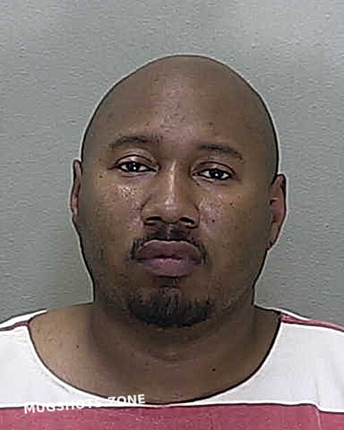 BIDDLE CHRISTOPHER PAUL 05/25/2024 - Marion County Mugshots Zone